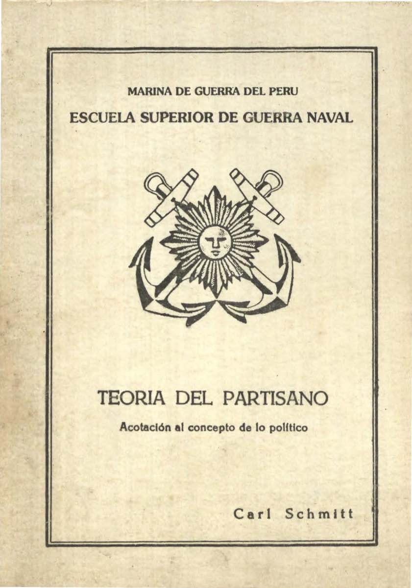 Biblioteca